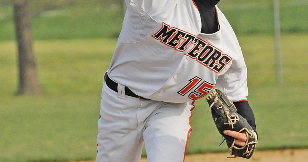 Burton guts out win as Marissa throttles Lebanon