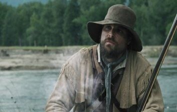 New episode of frontier-themed TV series depicts life of St. Louisan ...