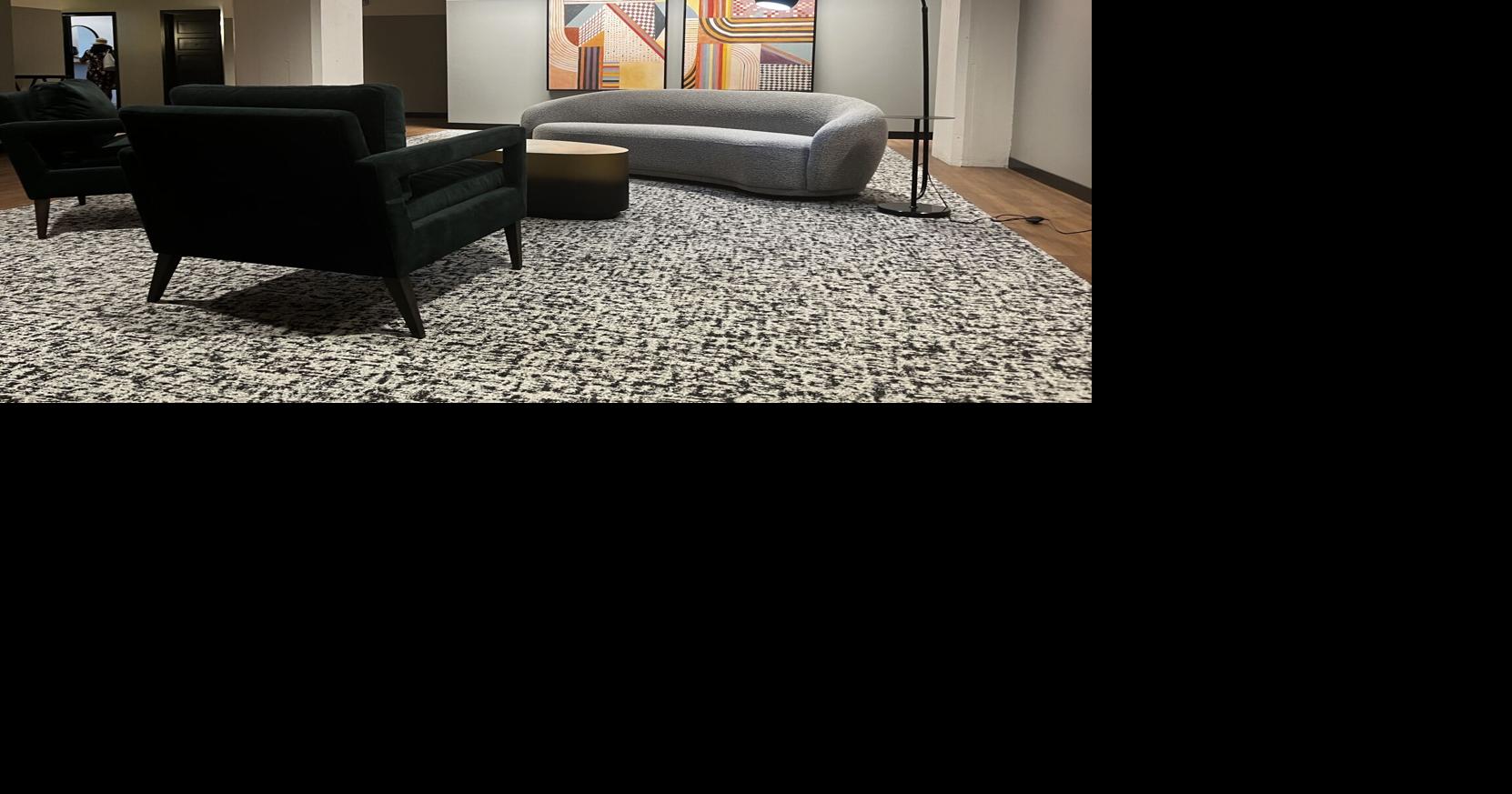 The Victor, formerly the Butler Brothers building