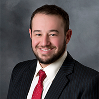 Controversial candidate fails in bid for Parkway School Board seat