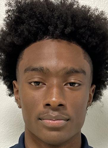 Althoff's Charleston Coldon takes older brother's advice, commits to ...