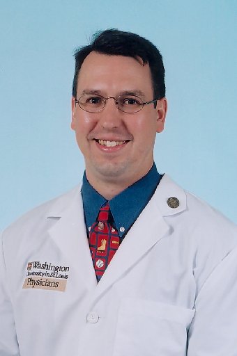 Young athletes can suffer a variety of injuries