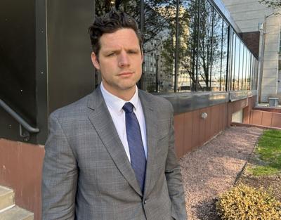 Defense attorney announces challenge to Kim Gardner in race for circuit ...