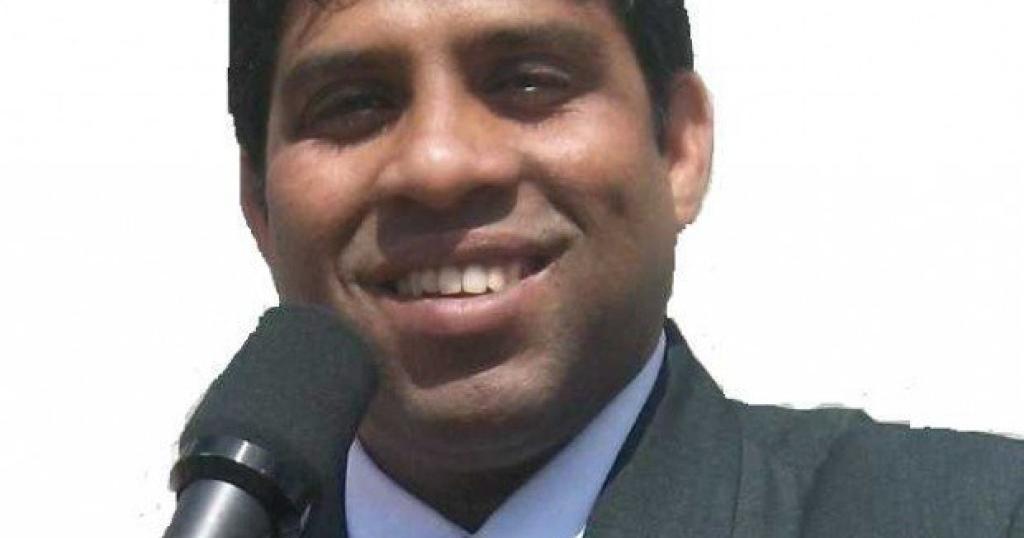 MD Rabbi Alam - D