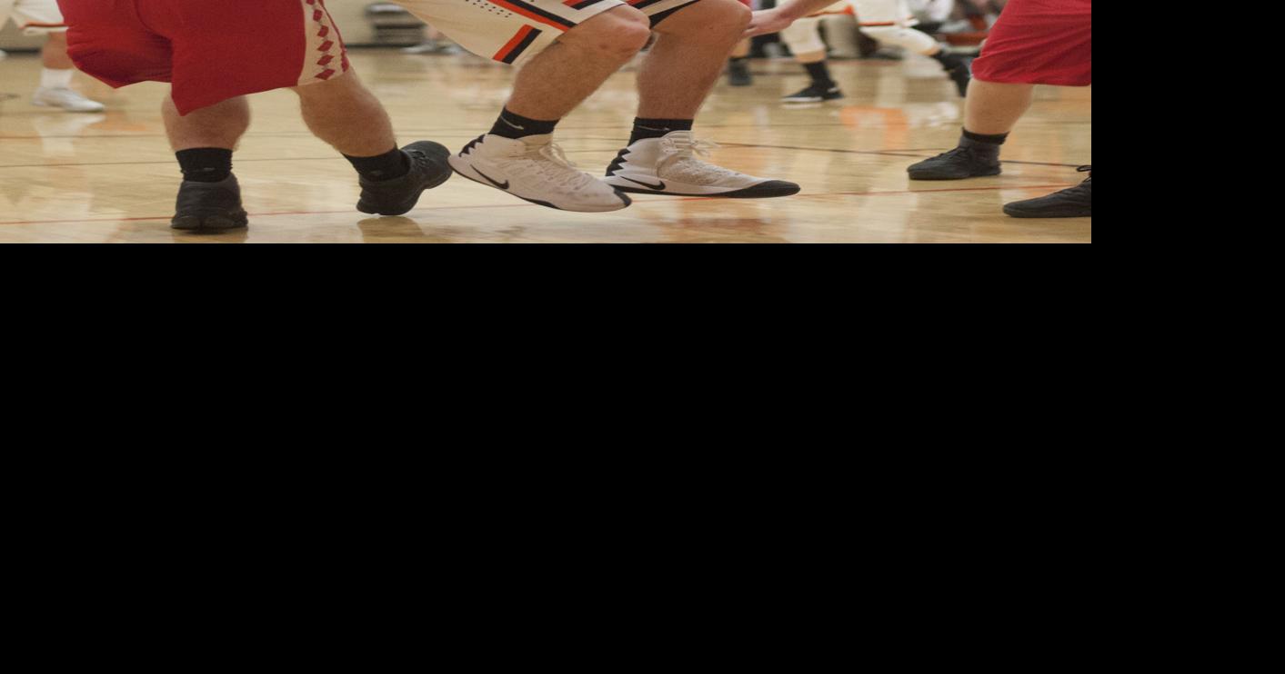 Wesclin bounces back from halftime deficit for shot at regional title