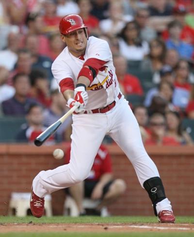 Bernie Bytes: Play Craig at 3B