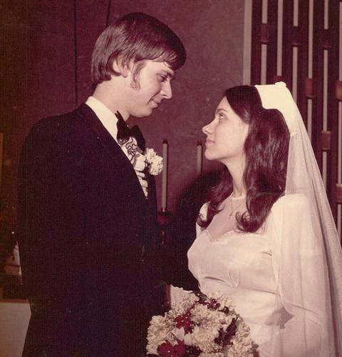 Brose 45th Anniversary