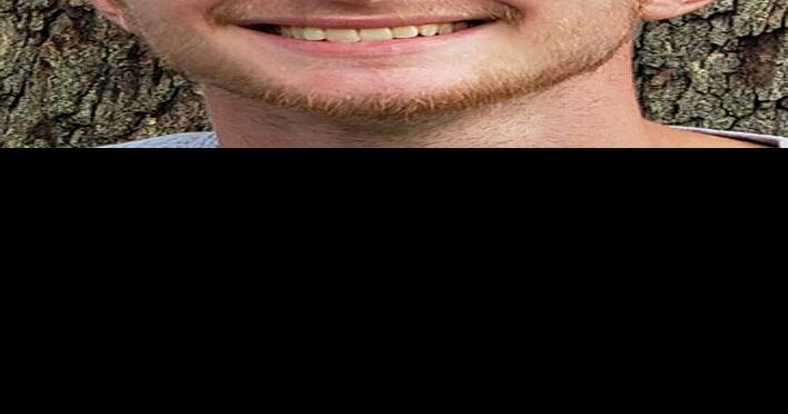 Cody Glisson, senior, Herculaneum