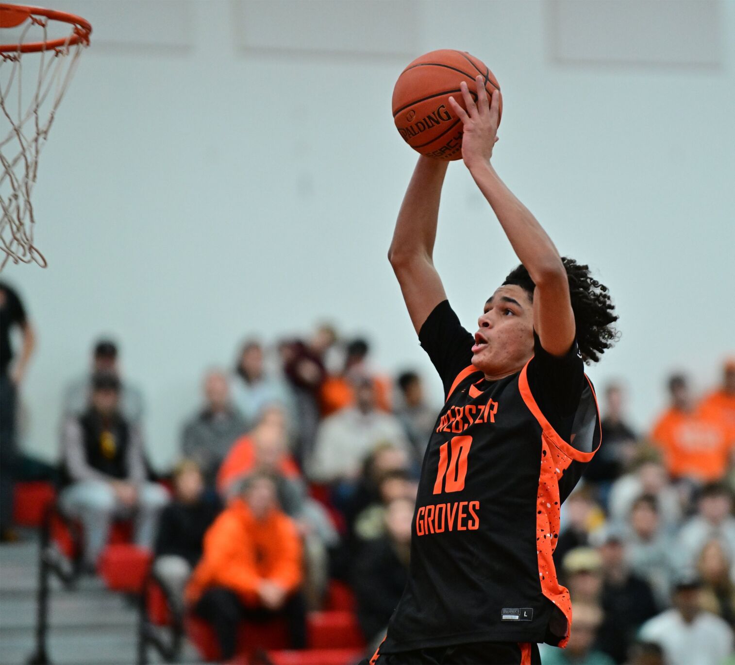 Breaking down the 5 St. Louis area teams qualified for boys basketball ...