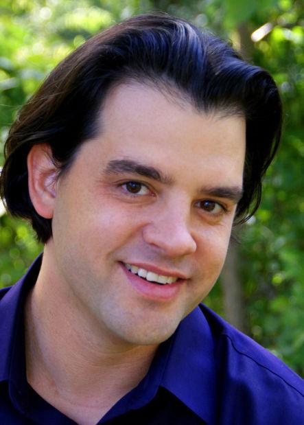 Best male opera singer | | stltoday.com
