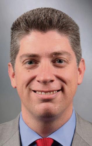 Trump campaign rips fundraising move for Missouri candidate