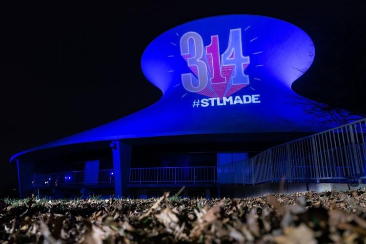 314 Day co-founders want to unite city