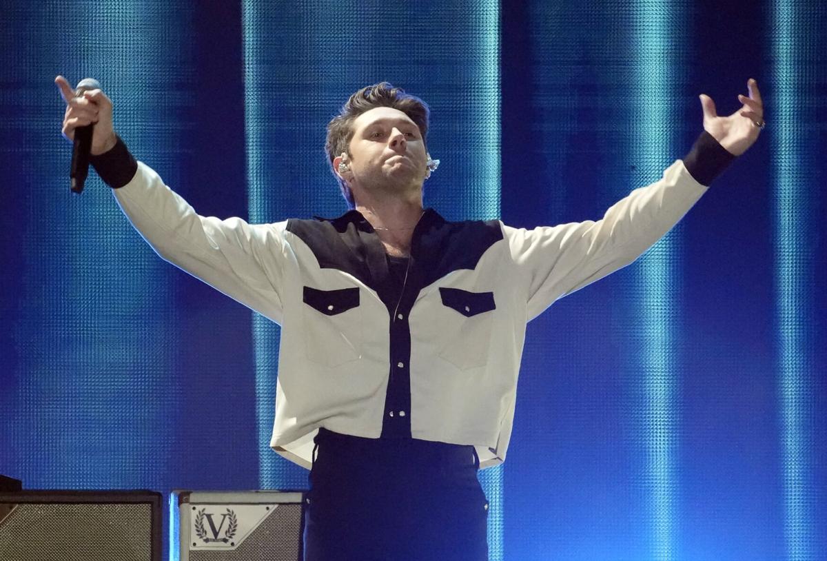 Must-see July concerts in St. Louis 2024