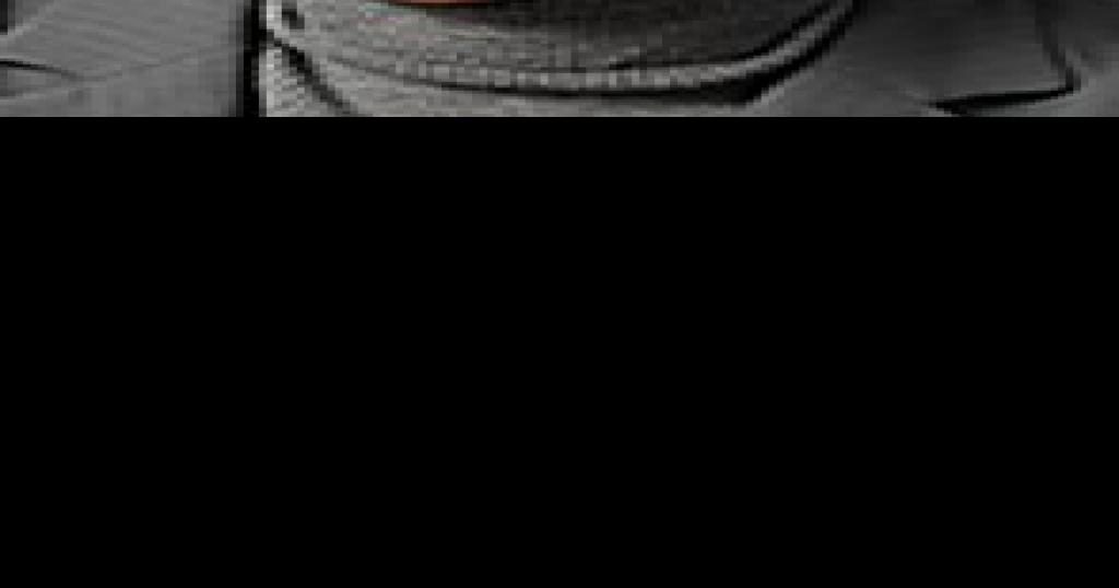 American Federation of Teachers takes on racial justice