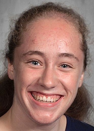 Gibault: Emma Schmidt