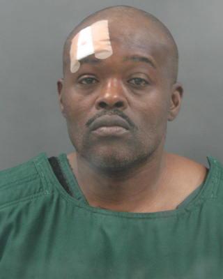 Terry Steedman's Instagram, Twitter & Facebook on IDCrawl