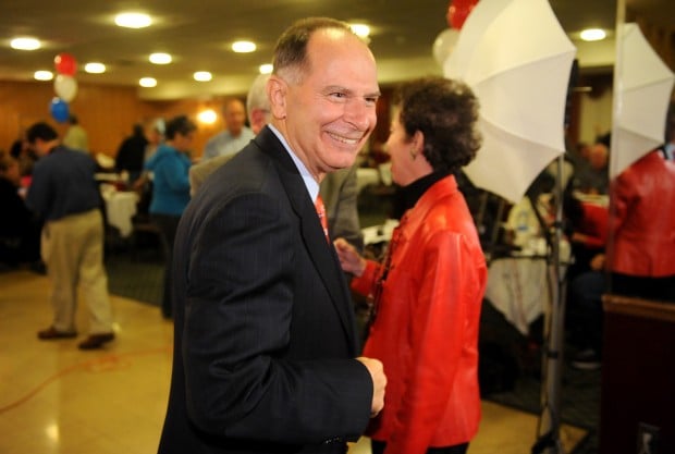 Enyart, Wagner win congressional races