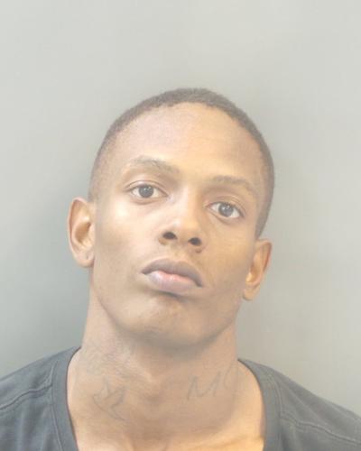 Teen who was 14 at time of St. Louis killing charged with murder as an ...