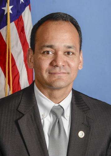 FBI office in St. Louis gets new special agent in charge