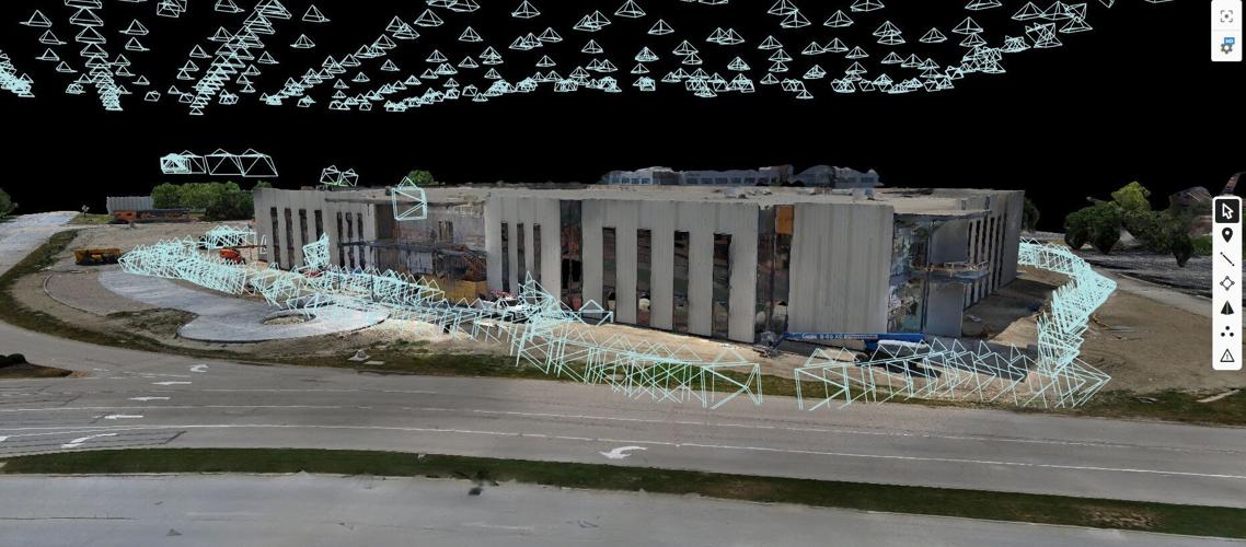 The future of construction is here: CMCI's vision for growth and innovation