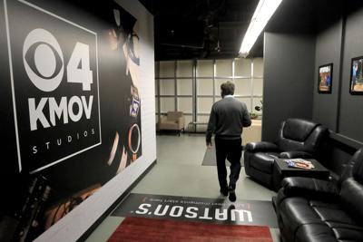 Letter: KMOV’s move is troubling symbol of St. Louis’ abandonment