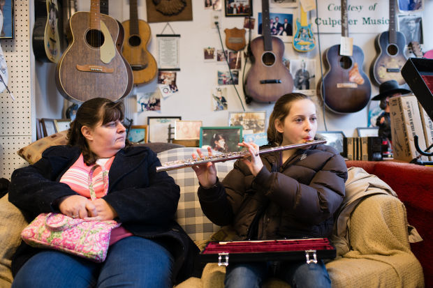 Reality of stagnant wages, rising costs stifles middle-class dreams