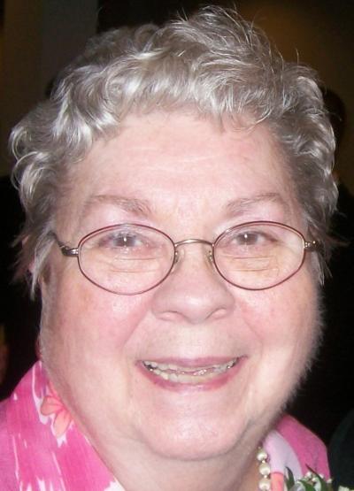 Mary Ann Walsh: school secretary asked kids: 'Did you do it?'