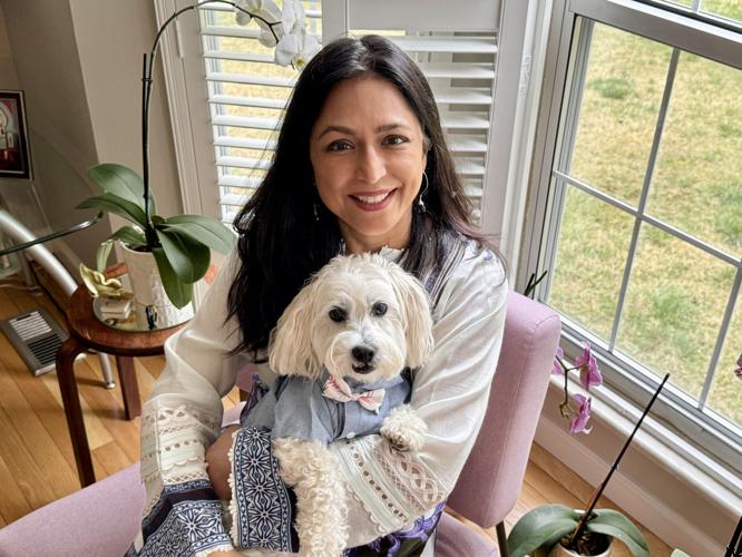 Sultan: Bittersweet middle-aged milestones