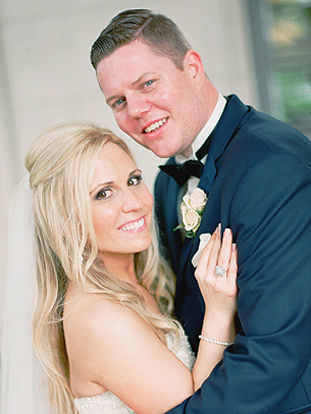 Misuraca-Brothers Wed