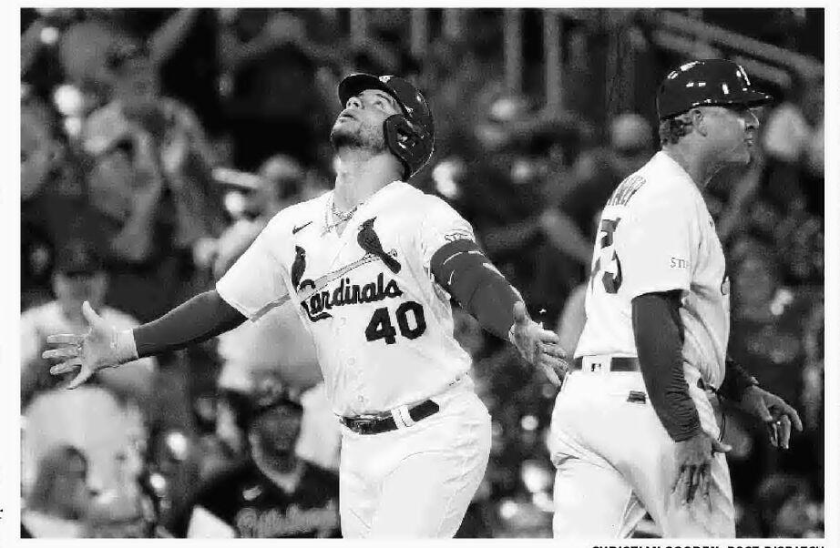 Page B2 eedition image