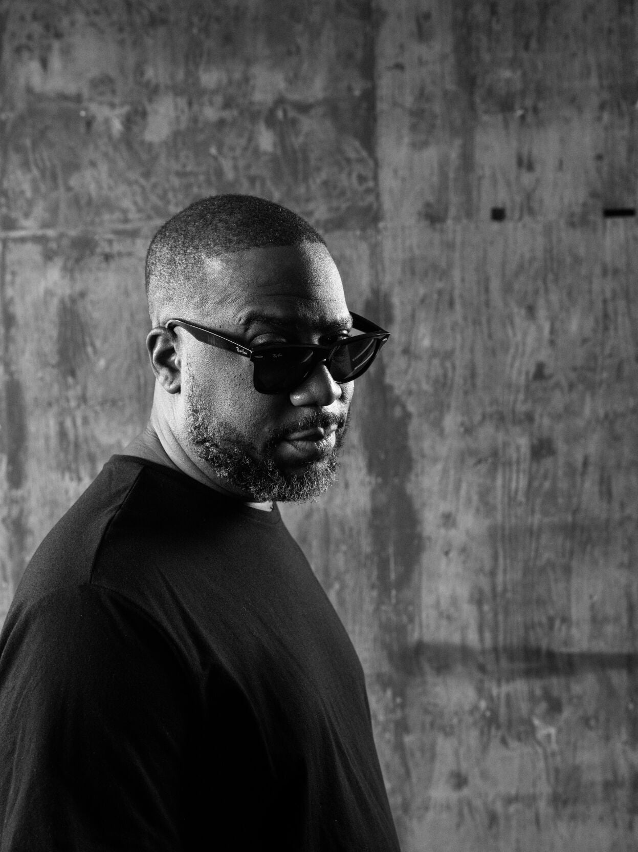 Grammy-Winning jazz pianist Robert Glasper heads to St. Louis' City Winery