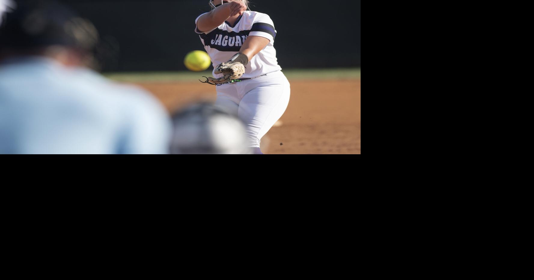 District softball roundup: Davis' single lifts Zumwalt West past Howell ...