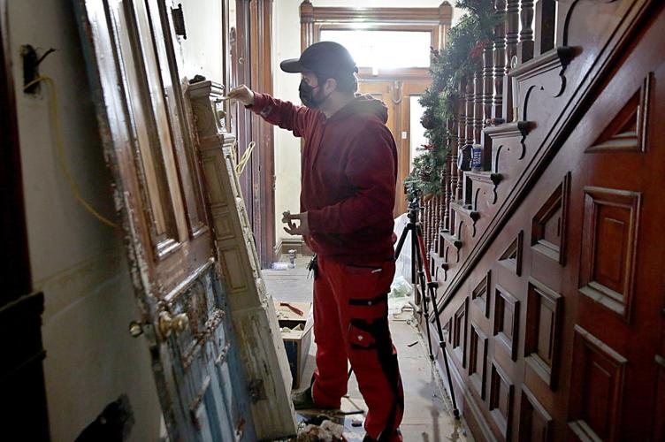 Houses of Instagram: 5 St. Louis-area homeowners share their ...