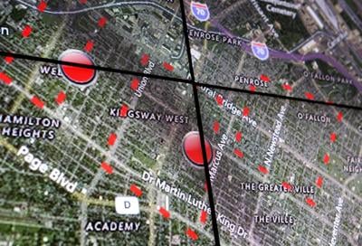 Mares: ShotSpotter criticism distracts from a real debate about police ...