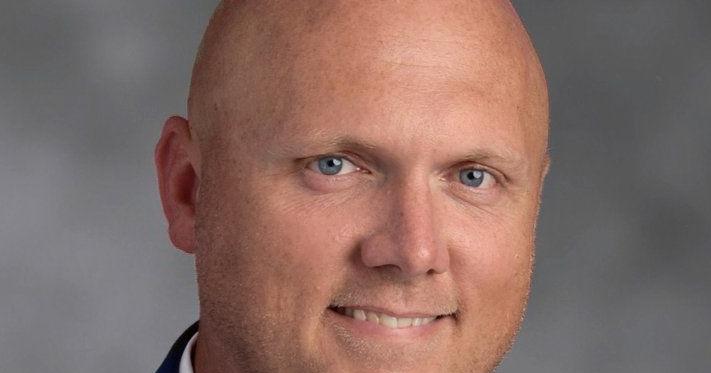 Fort Zumwalt school board member moved to Florida in June