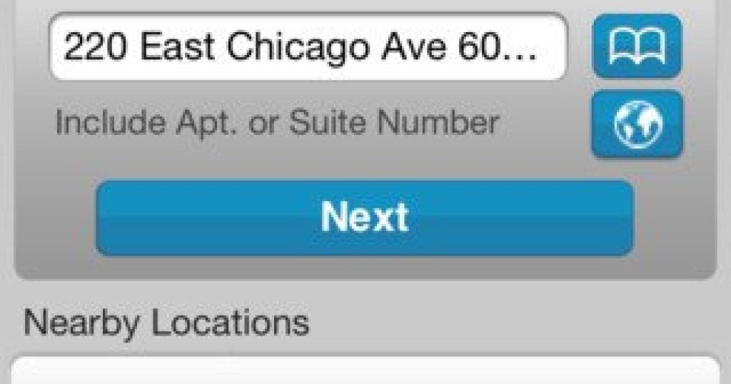 App we love: Taxi Magic
