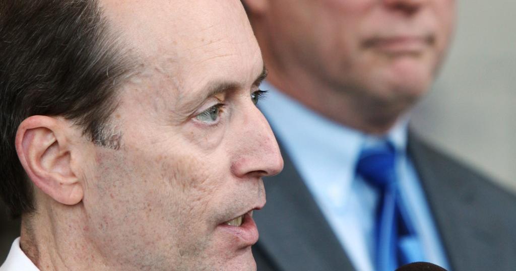 Drug source a mystery in death of Busch girlfriend