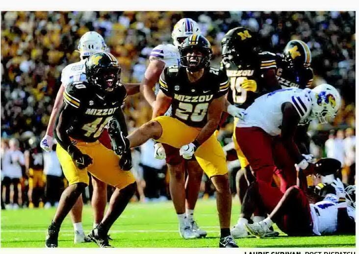 Page B2 eedition image