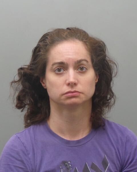 Manchester day care director charged after meth found on floor of ...