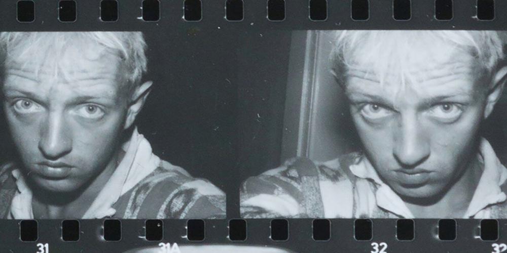 QFest features St. Louis and international gay-themed films