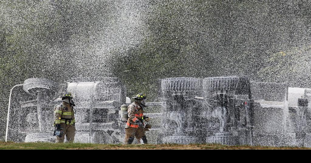 Post-Dispatch Photo of the Year