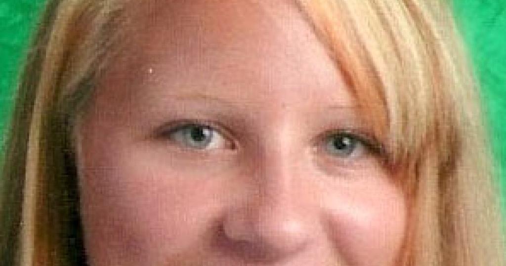 P Alexis Silkwood, jr., Alton Marquette