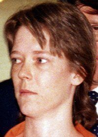 Pritzker grants parole eligibility to Paula Sims, convicted of killing ...