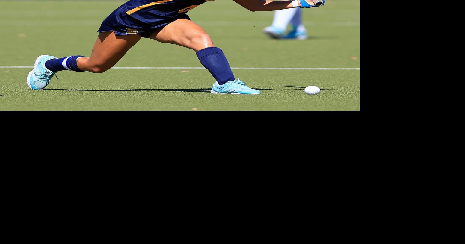 Katy Chapman leads Bombers to 13th state title: All-Metro field hockey ...