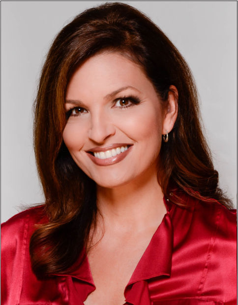 KTVI joins forces with KTRS for evening news | Joe's St. Louis ...