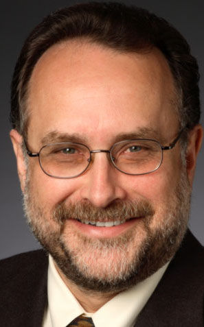 The $3 trillion elephant in the presidential campaign