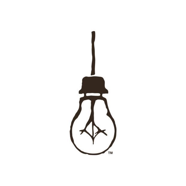 Side Project Brewing releases next beer today