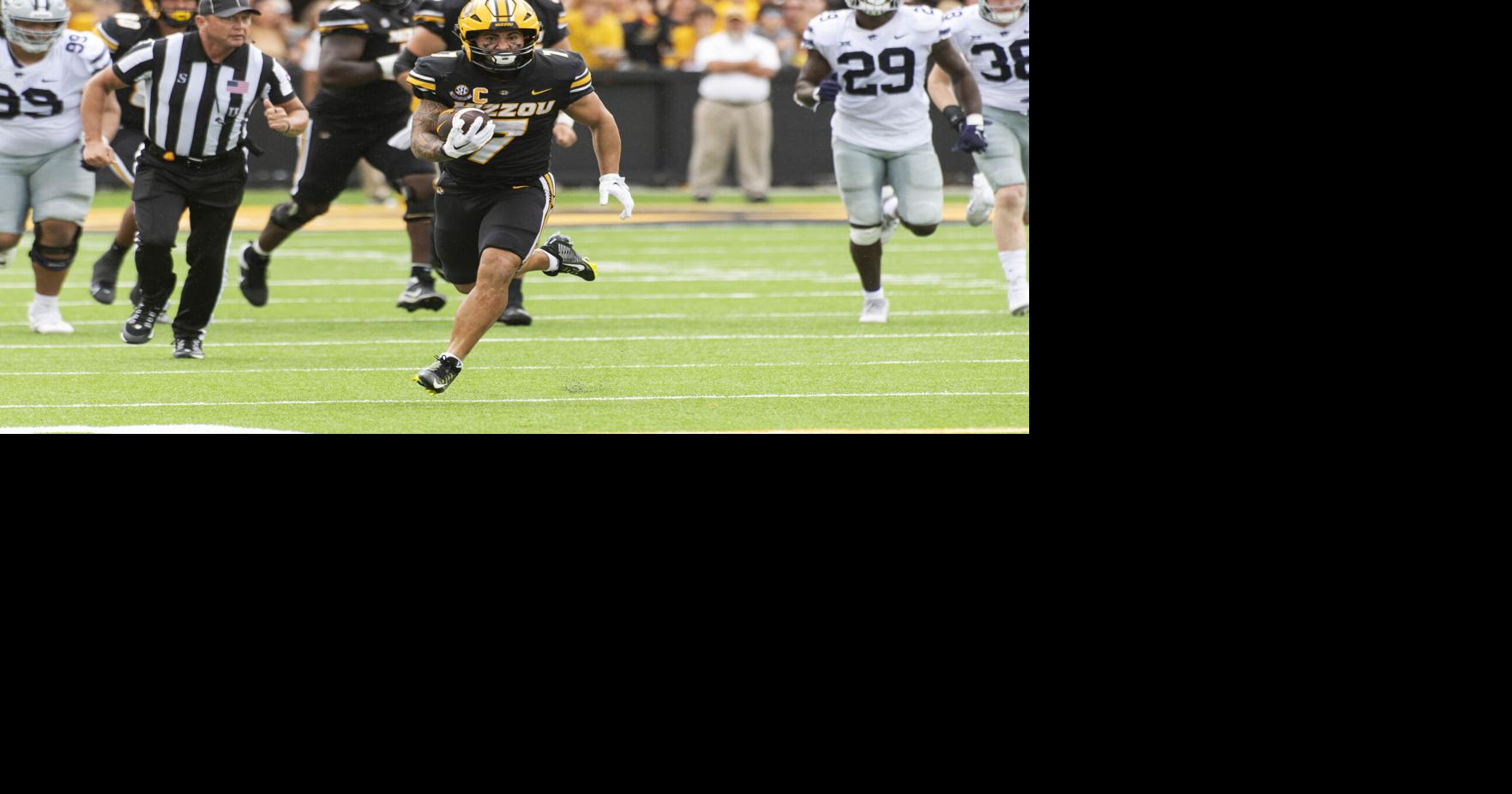 BenFred: Next up for Mizzou football? Proving number beside name is ...