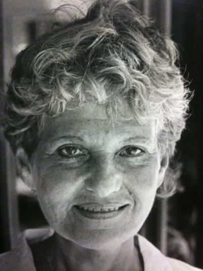 Fran Landesman dies; songwriter and Gaslight Square mainstay