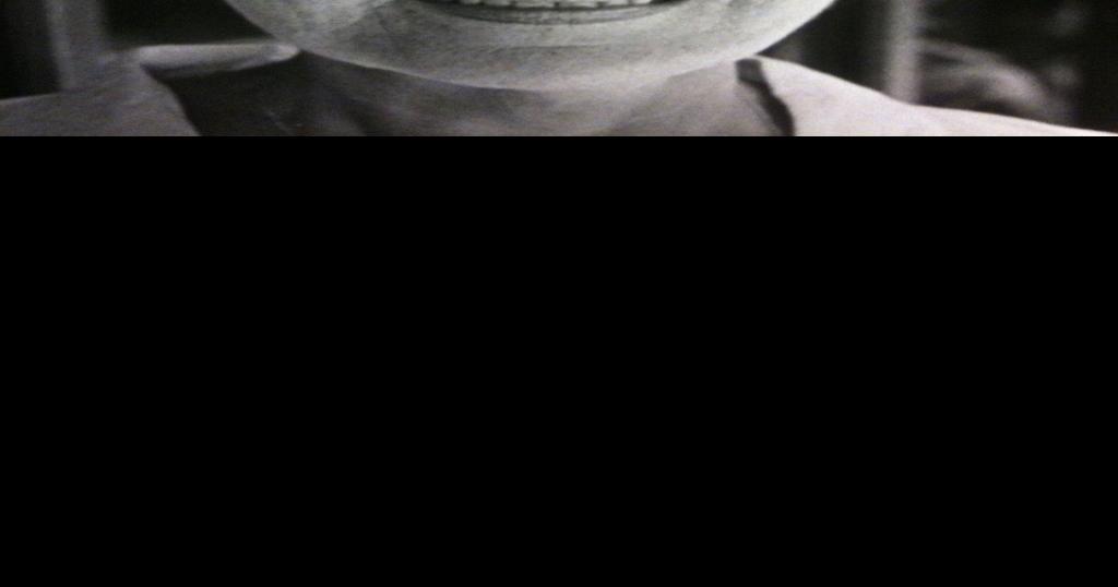 Fran Landesman dies; songwriter and Gaslight Square mainstay